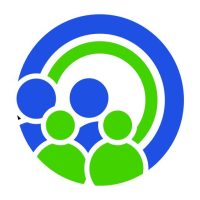 Contact – Oliver Tatom for Fire Board